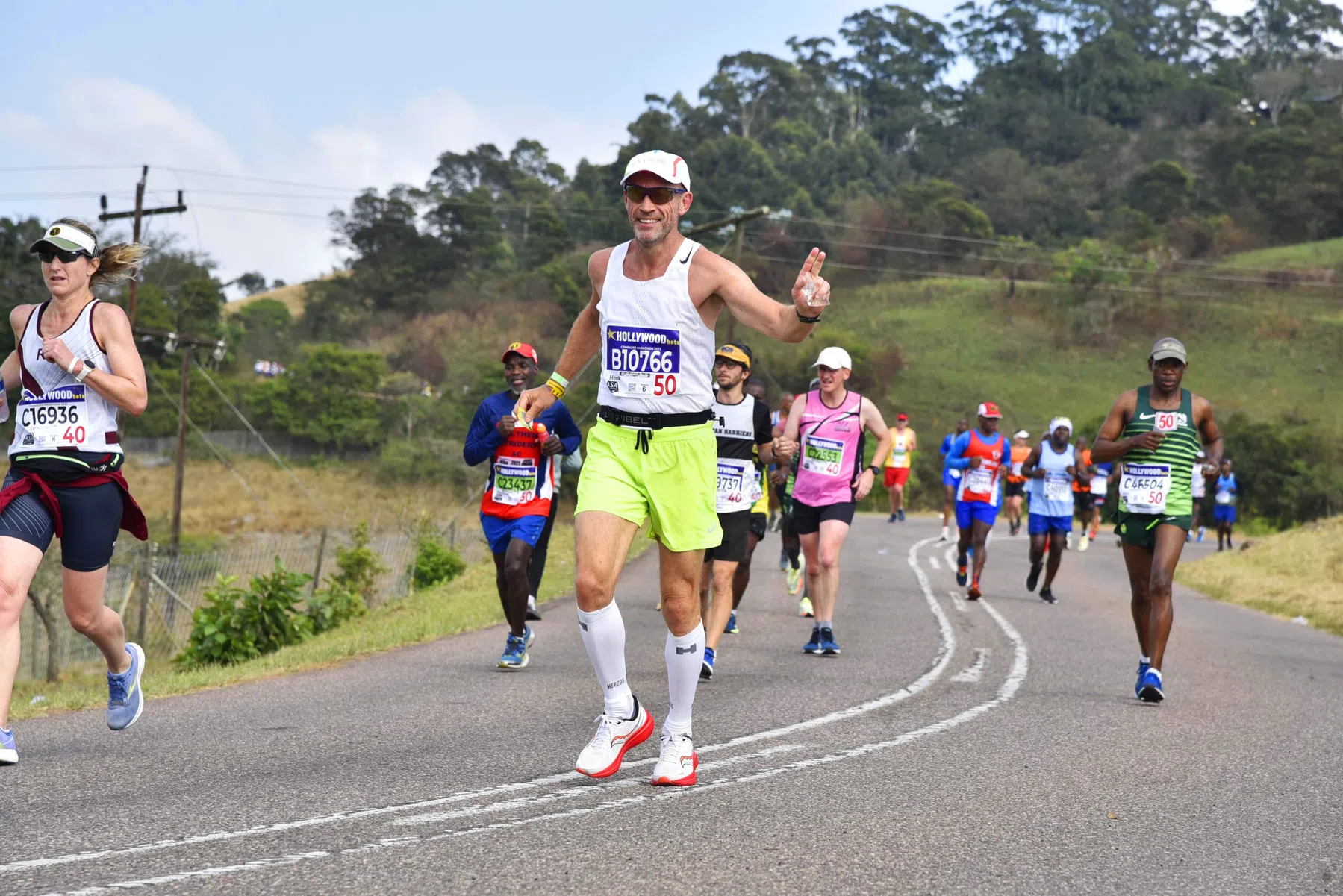 Henk-Guise-Comrades-Marathon
