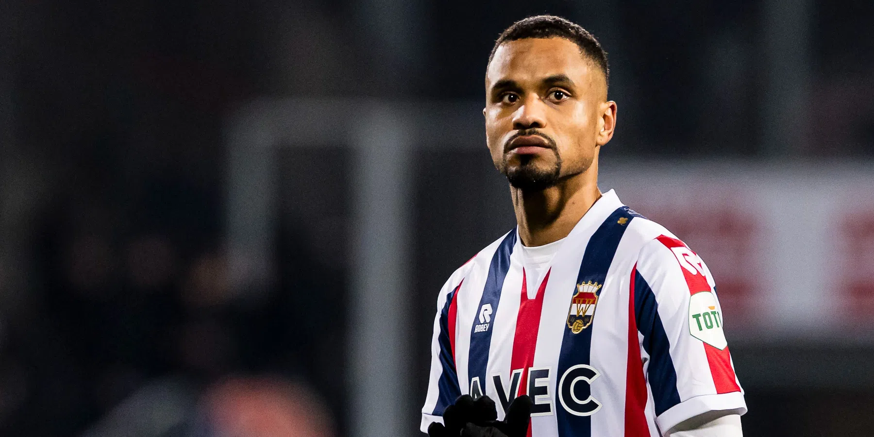 Deze spelers zijn interessant voor Vitesse
