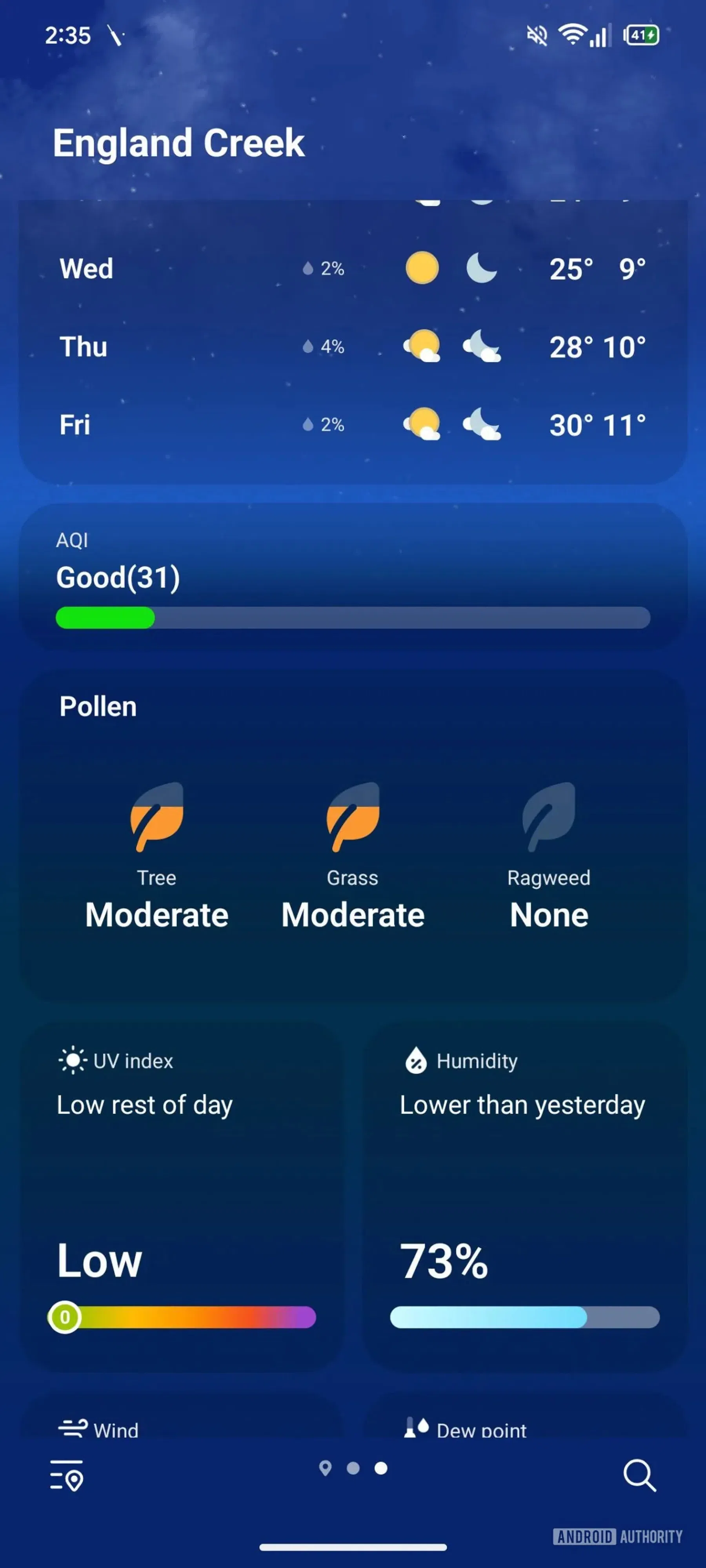 Samsung brengt met One UI 8.5 deze gemiste functie terug naar Galaxy ...
