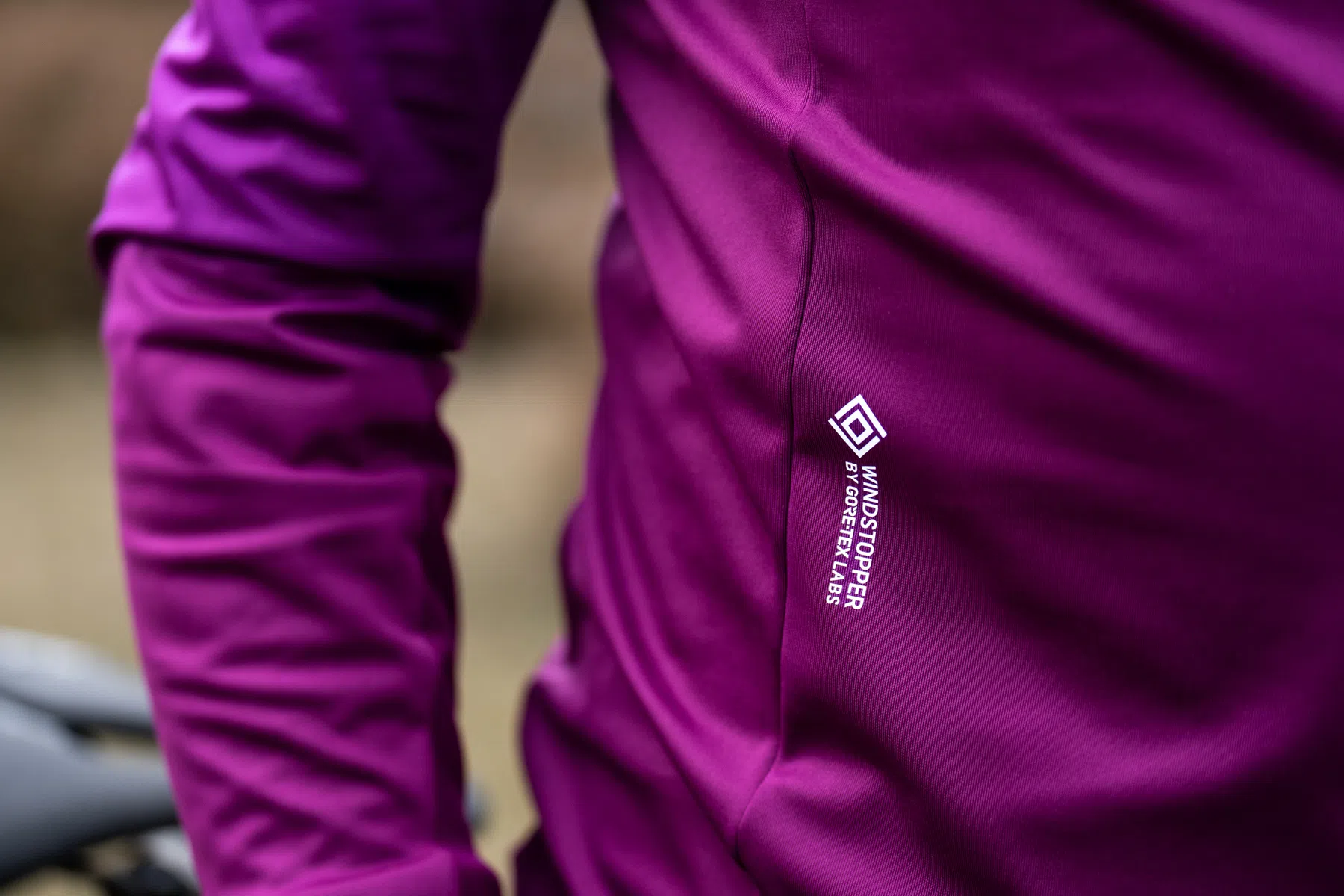 Etxeondo Dena & Orhi Thermo Review – premium winterset voor koude en ...