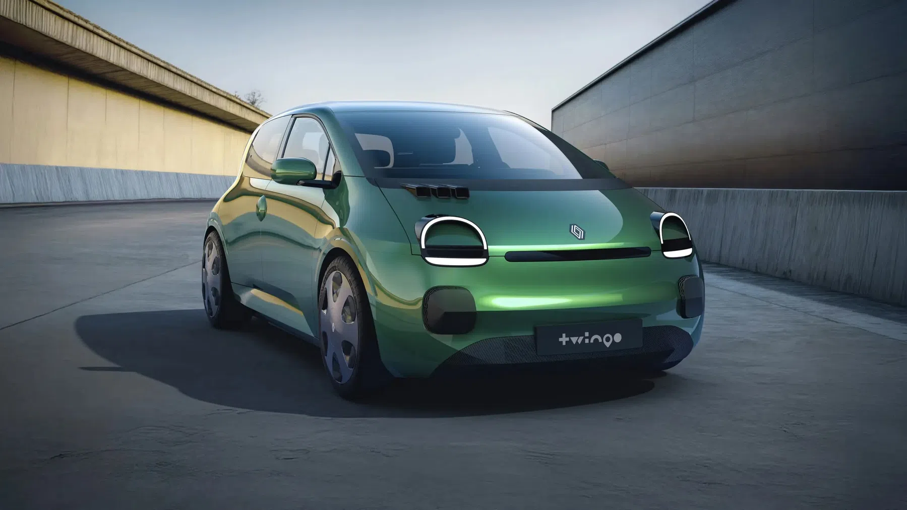 EV’s waar we naar uitkijken in 2026