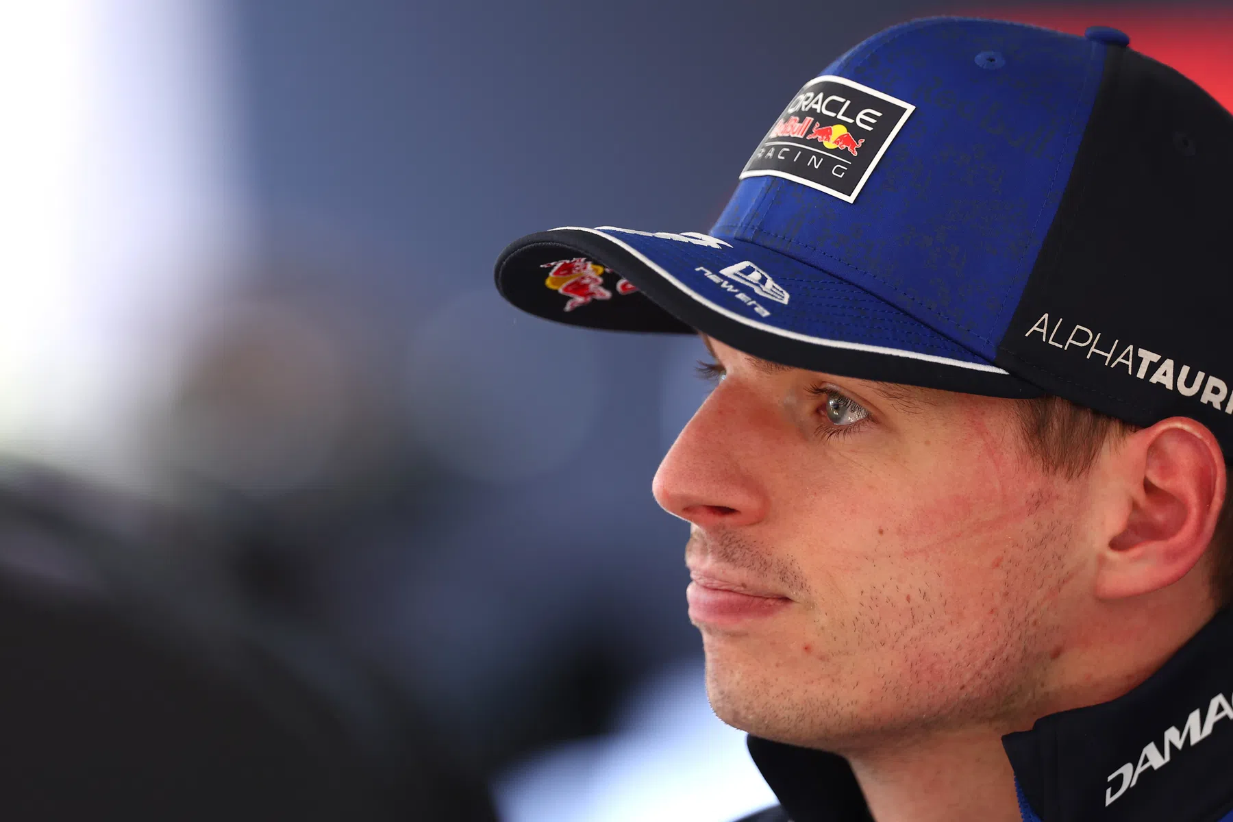 gelekt-f1-auto-van-max-verstappen-heeft-19-kilo-overgewicht-7227998