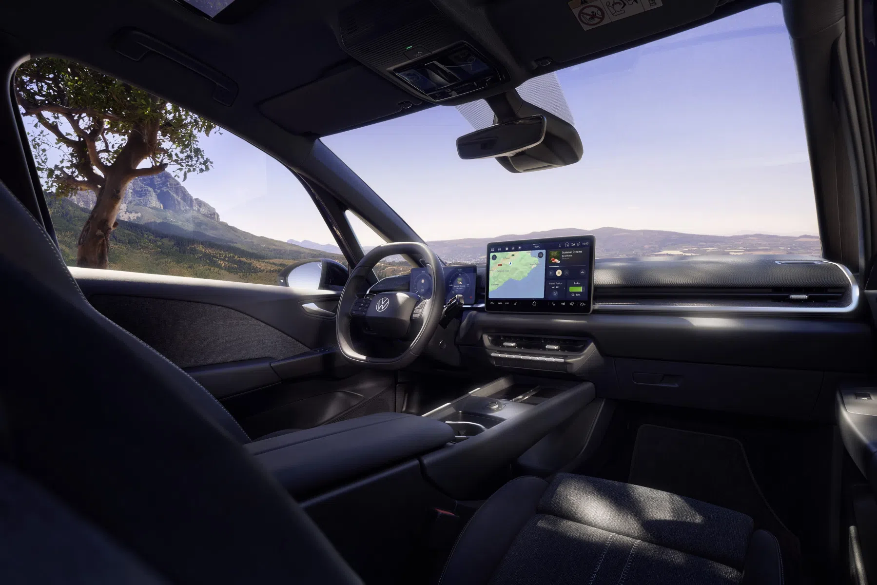 Dit kost de compleet vernieuwde Volkswagen ID.3 Neo
