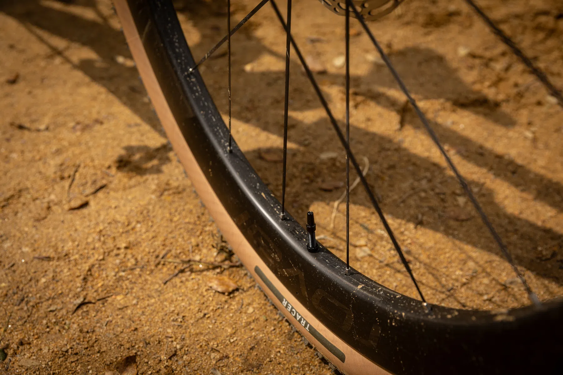 Specialized lanceert nieuwe S-Works Crux 5 aerodynamische gravelracer