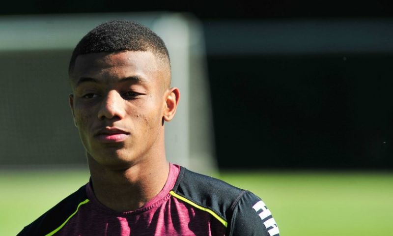 Transfermarkt voorbij: overzicht van alle Ajax-transfers