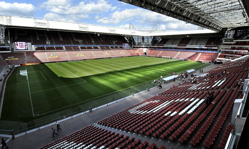 Ontslagen eSporter van PSV 'zit kapot': 'Kan een wijze les zijn voor ...