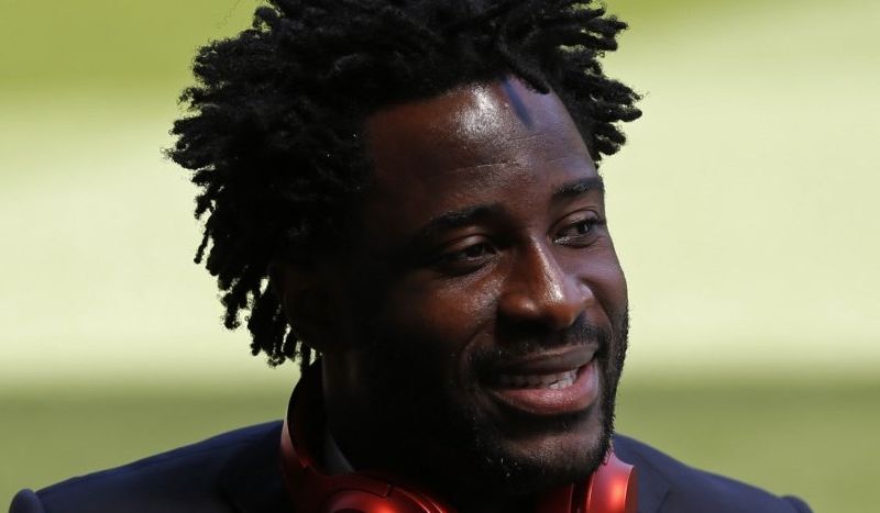 'City gaat flink verlies lijden op overbodige Bony: bod van vijftien ...