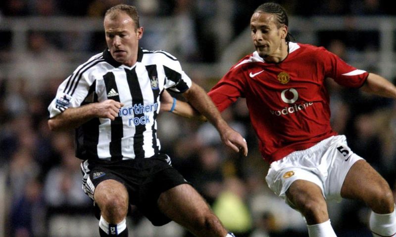 Engelsen zien loting positief tegemoet: "Die wedstrijd absoluut niet ...