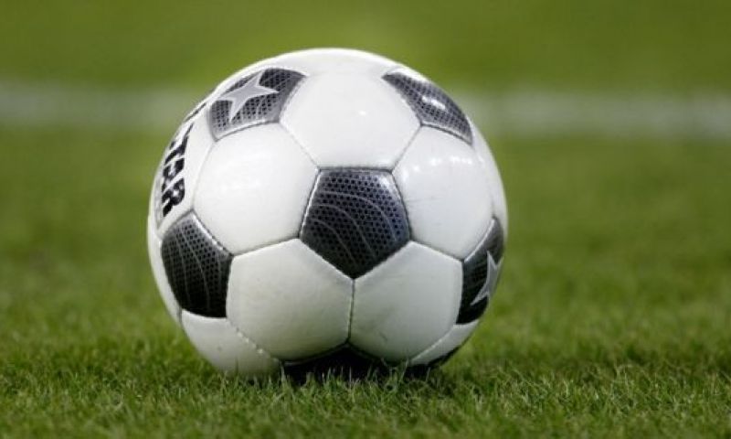 Einde van de reguliere competitie, Albert kent de kampioen al