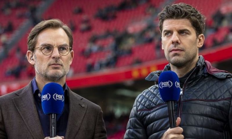 'Koos Werkeloos' De Boer: "Natuurlijk heb ik ook genoeg kopzorgen"