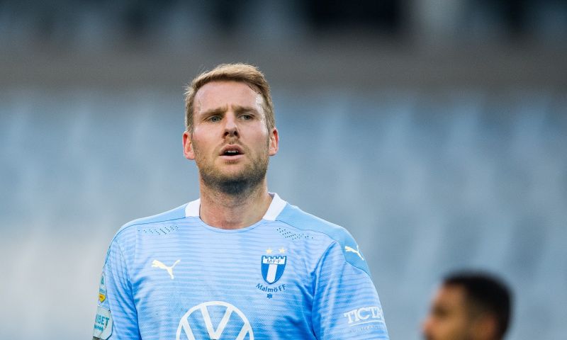 Toivonen blikt terug: 'Absoluut de beste met wie ik bij PSV gespeeld heb'