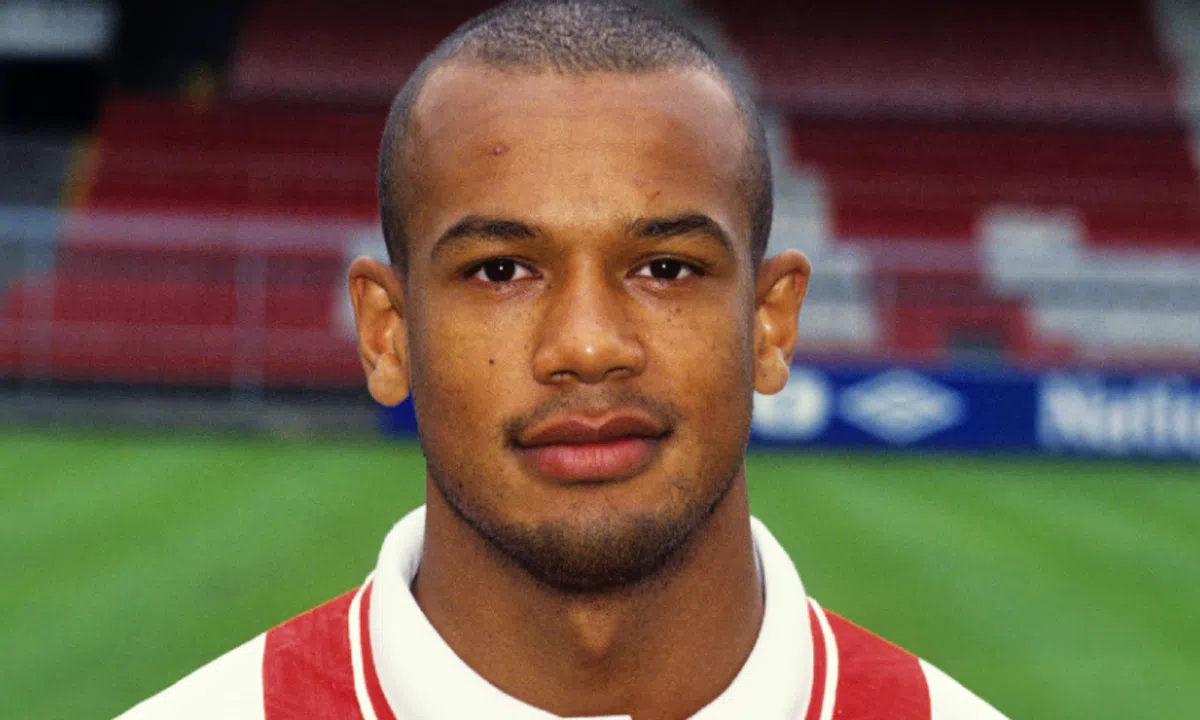 Vink deelt opvallende boetebrief van Ajax: 'Wanprestatie in KNVB-elftal'