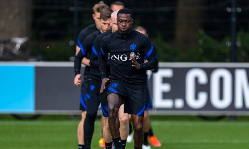Neef van 'arrogante' Promes doorbreekt stilte: "Dat redde denk ik mijn ...