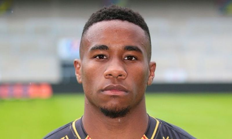 OFFICIEEL: Kawaya (ex-Anderlecht) vindt nieuwe club in Spanje