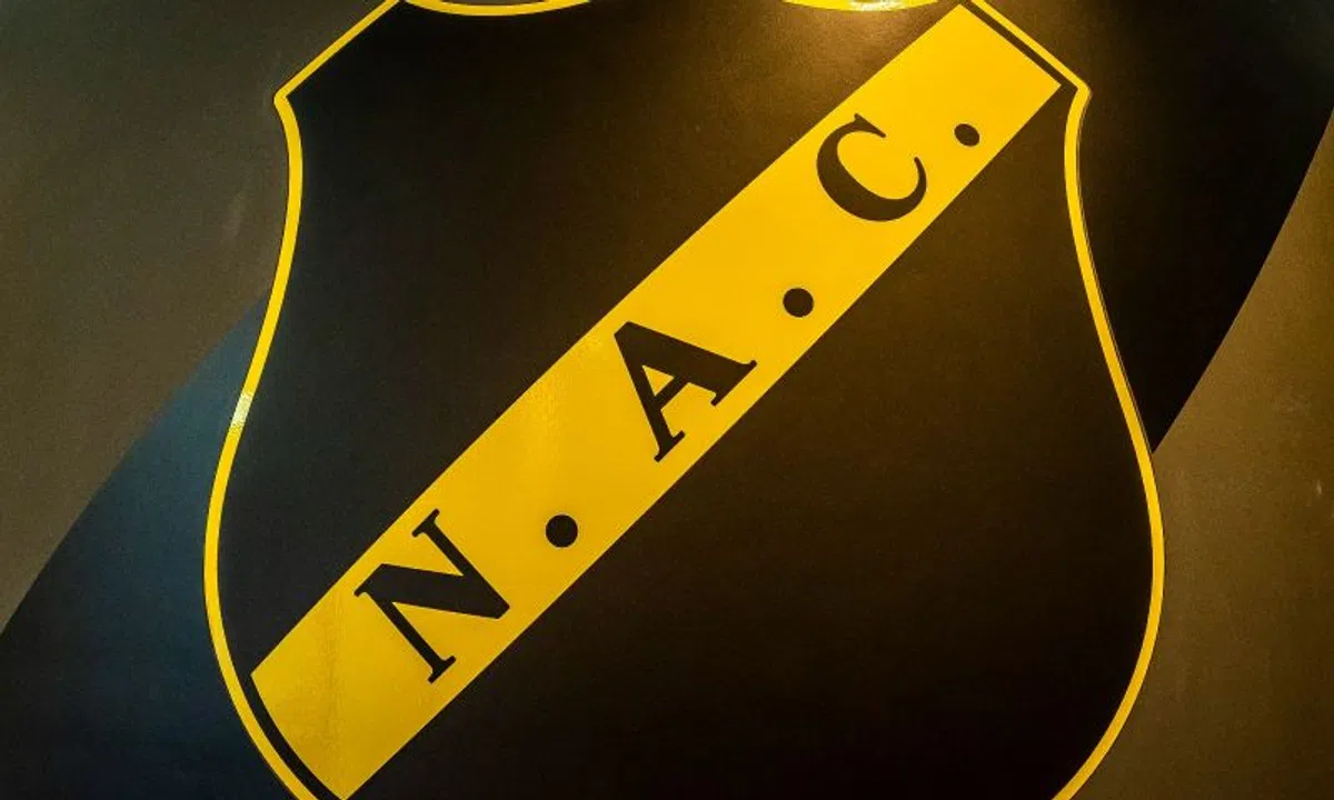 NAC duidelijk: 'Als kinderen in paniek zijn, zijn voor ons grenzen ...