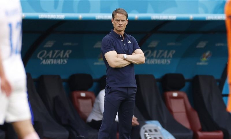 'Scorende Promes in Rusland is sinterklaasmythe waar alleen De Boer in ...