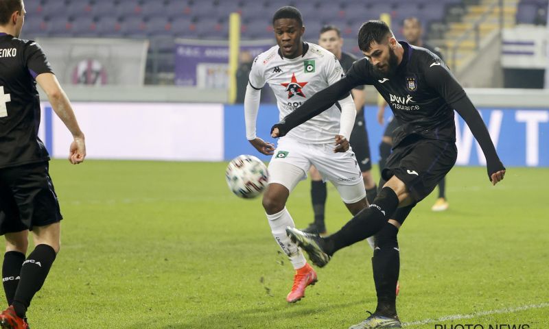 Cobbaut spreekt over toekomst na transfer: “Dan zou ik graag willen ...