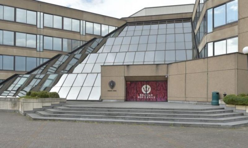 KBVB schiet ter hulp: 'Dit riskeert onze clubs te doen verdrinken ...