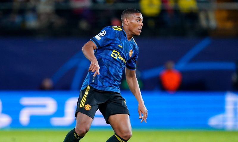 Gent- en Genk-spelers op radar van Bologna