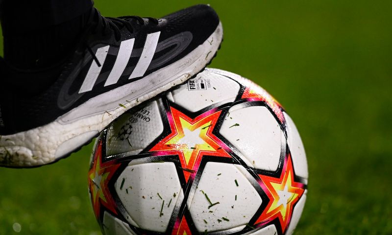 Groot nieuws van UEFA: Champions League-loting volledig ongeldig verklaard