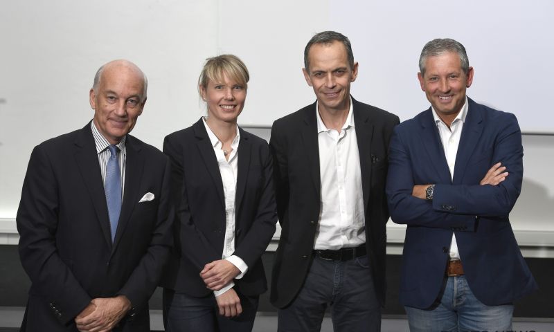 “De situatie van Elleray lekt nu uit om aandacht van VAR-problemen af ...