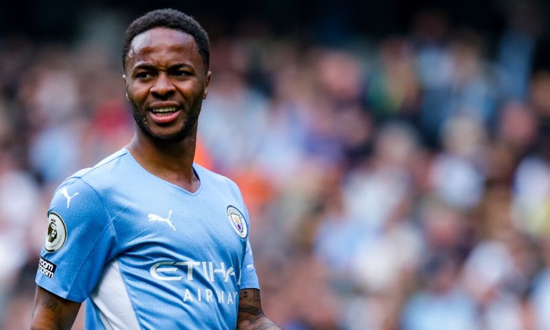 Man City Walst Over Newcastle Heen En Profiteert Optimaal Van Liverpool