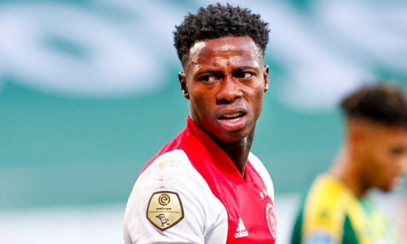 'Promes was spil in drugsnetwerk en werd genekt door pgp-telefoon'