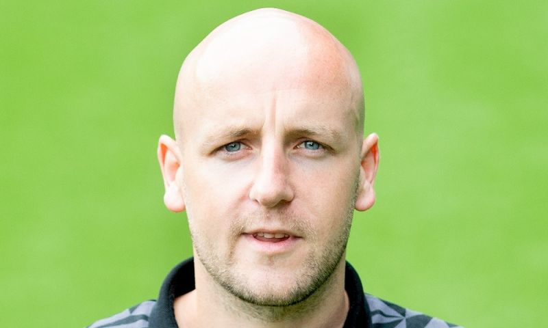 Analist Van der Ham in één jaar tijd van RKC via Heracles Almelo naar ...