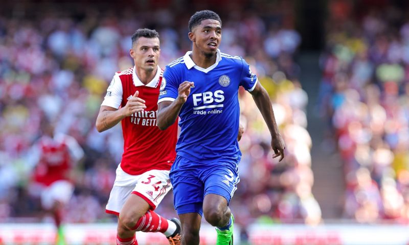 Chelsea-uitgaven mogelijk richting 300 miljoen: 'Daarom buiten selectie ...