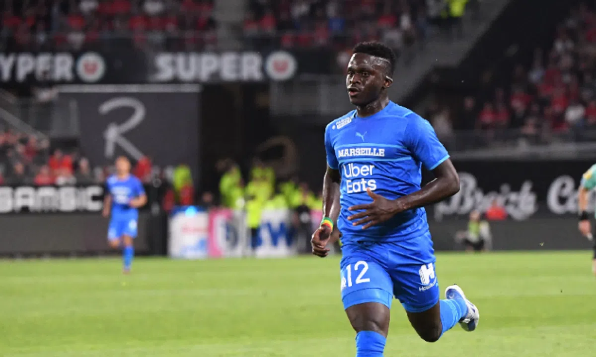 Niet de dag van Leeds: 'Twee blauwtjes in 24 uur tijd'