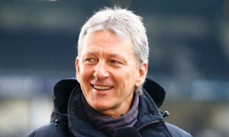 'Wormuth spant arbitragezaak aan: geen akkoord over financiële vergoeding'