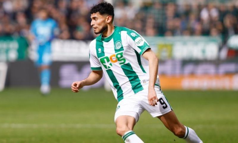 'PSV pakt door en gaat miljoenenbod uitbrengen op gewilde Pepi' 'PSV pakt door en gaat miljoenenbod uitbrengen op gewilde Pepi'