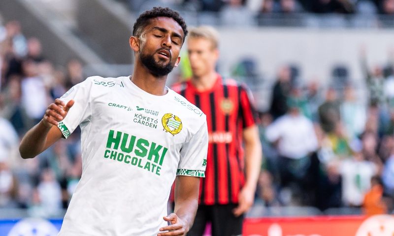 Eredivisie-bekende Tekie waarschuwt Twente: 'Denk dat ze ons zullen onderschatten'