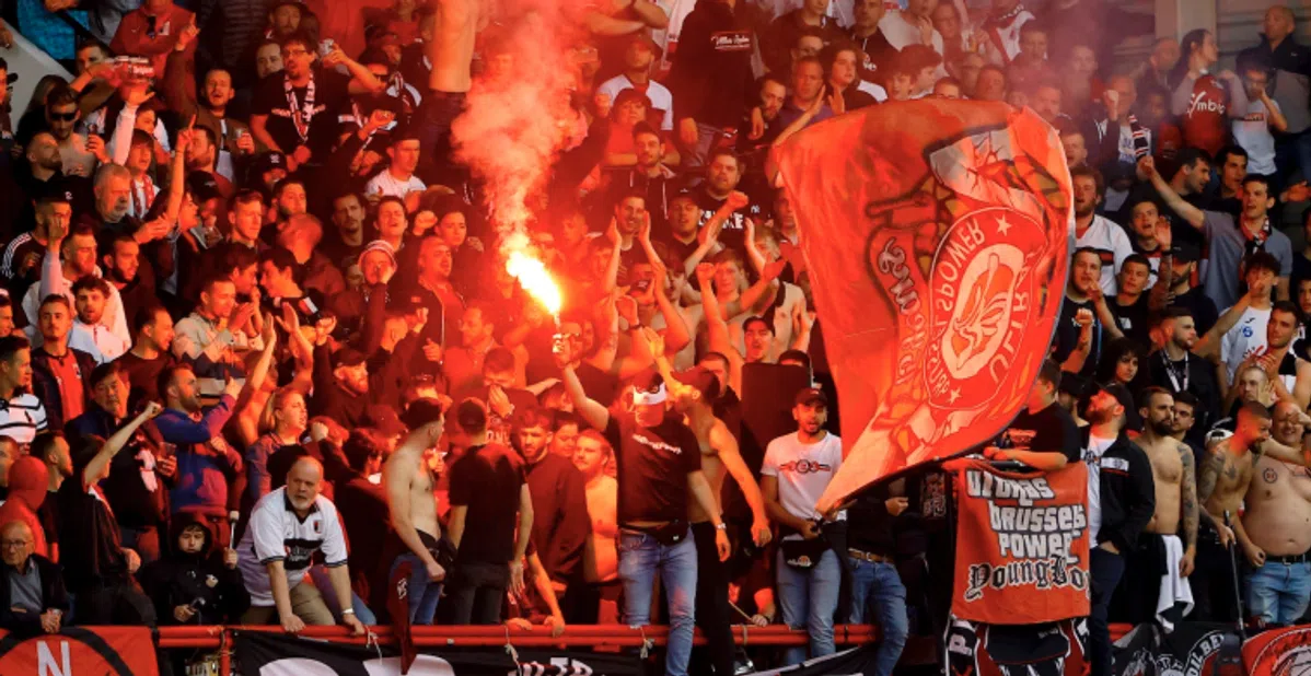 'RWDM wilde shoppen in eigen land en ging voor komst van Standard-jonkie Noubi'