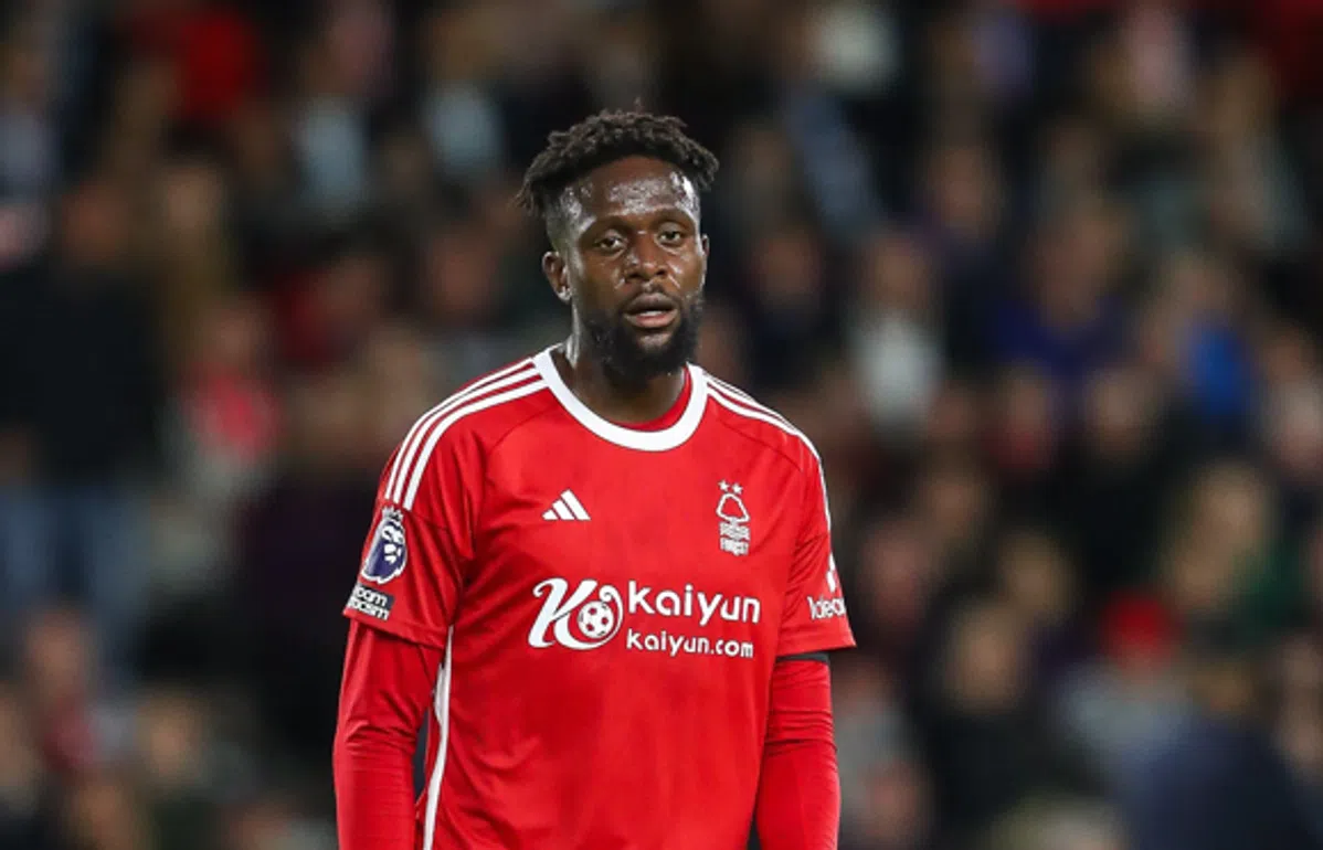 Engelse analist snoeihard voor Origi "Slechtste transfer van het seizoen"