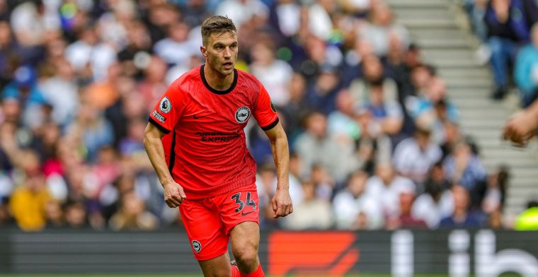 Veltman ziet één oplossing voor dolend Ajax: 'Dat geeft zo'n speciaal ...