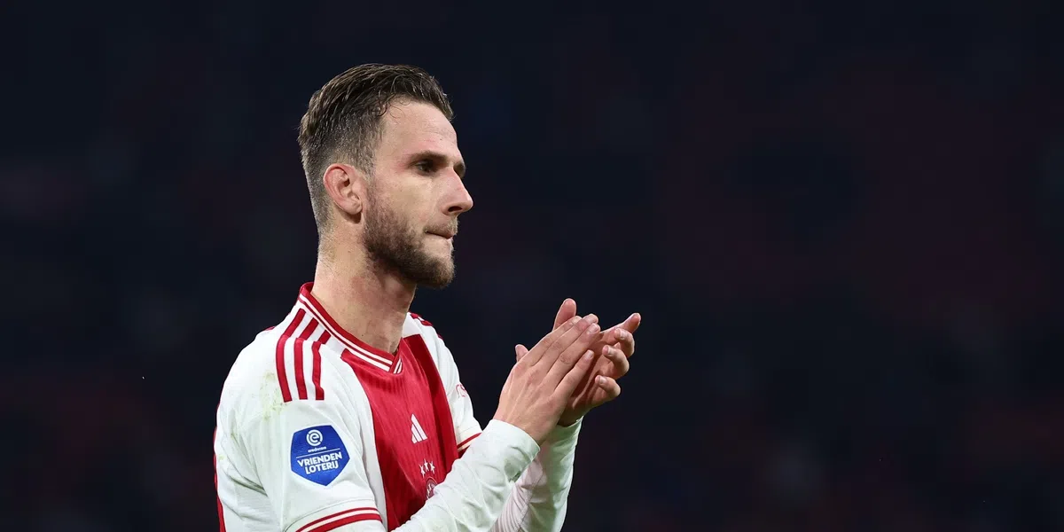 Kwakman ziet speler bij Ajax opstaan: "Waarom kreeg hij geen kans bij Steijn?"