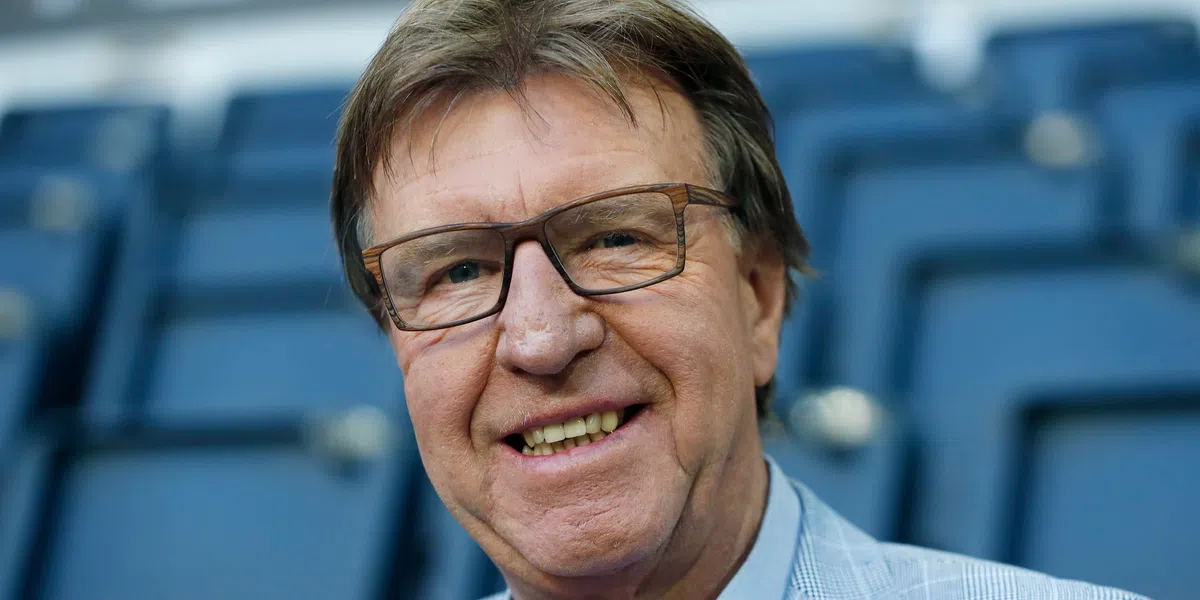 PSV gewaarschuwd voor 'heel vervelende week': 'Slecht gevoel in m'n ...