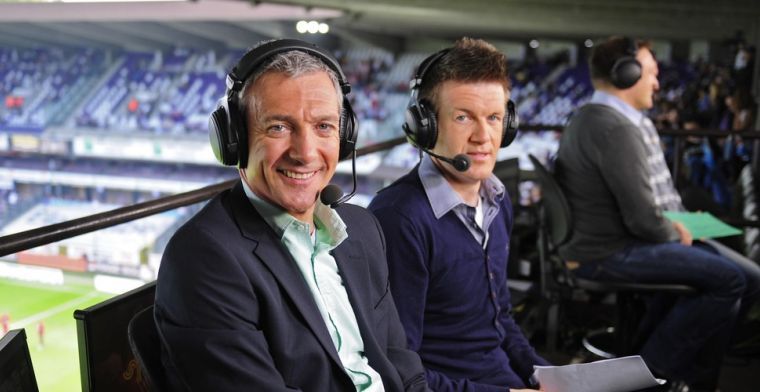 Snelders komt met reactie: ''Tien procent van gedrag dat ik niet kan controleren''