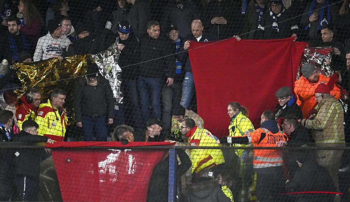 Schuldkwijtschelding bij STVV: “Enorme boost om schuldenvrij te worden”