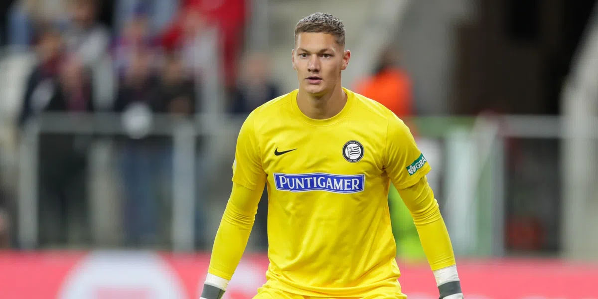 Koeman wekt verbazing met Oranje-debutant: 'Dit gaat nergens over'