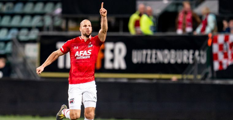 Vlaar ziet reden voor succes van Aston Villa: 'Als je kijkt naar ...