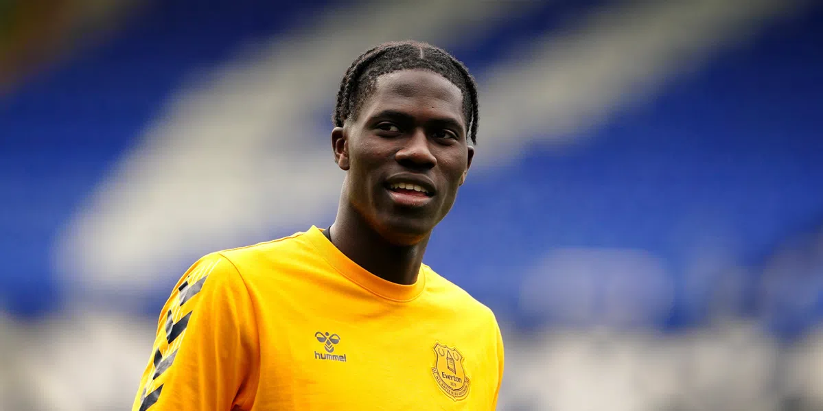 Onana waarom hij nooit bij de A-jeugd van Anderlecht speelde: “Karakter ...