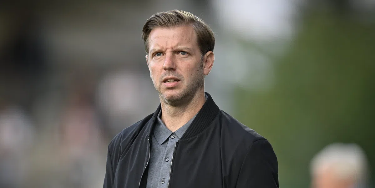 Eupen neemt 27 spelers mee op stage, twee spelers mogen beschikken