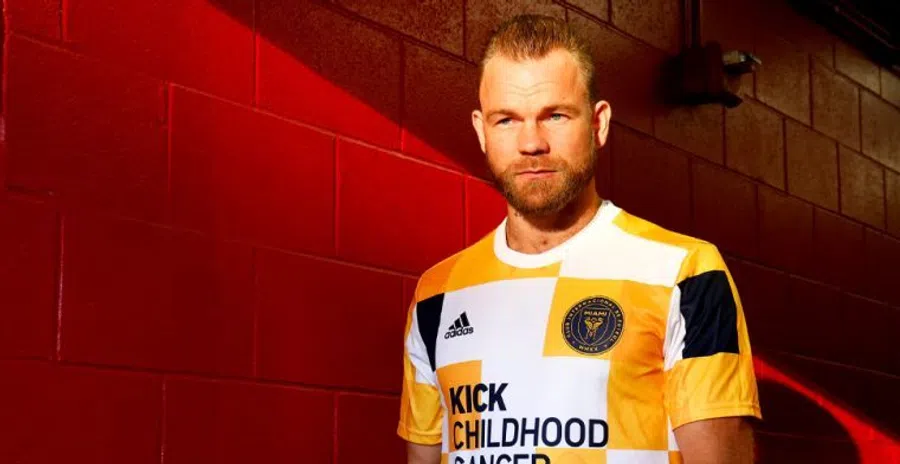 Marsman kijkt ogen uit: 'Iedereen keek me aan alsof ik gek was'