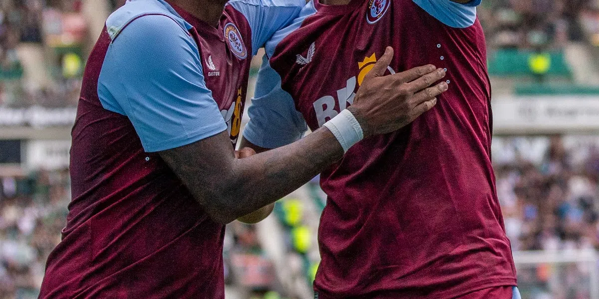 Aston Villa naar Ajax na driepunter in Alkmaar: 100x je inleg bij ...