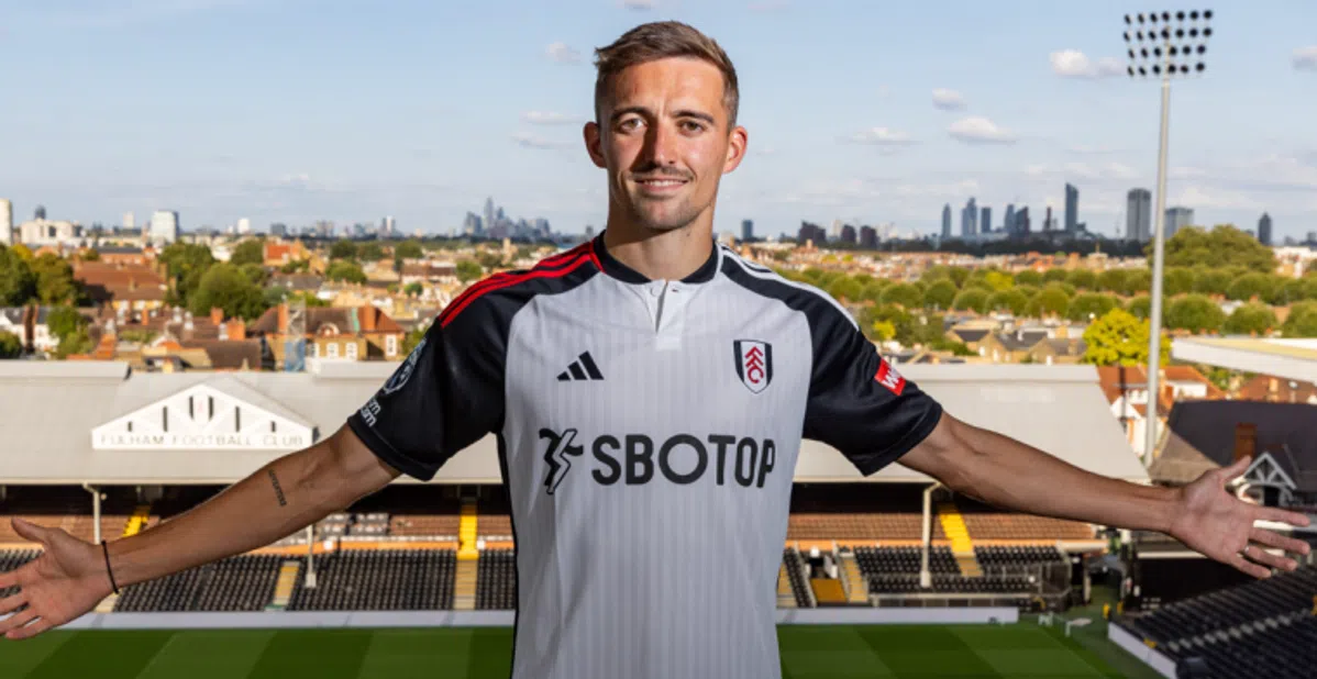 Castagne over Rode Duivel De Ketelaere: “Hij snapt de tactiek bij Atalanta”