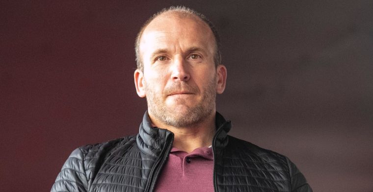 Begrip voor Kroes-besluit Ajax: 'Het is de vraag waarom dat niet is ...