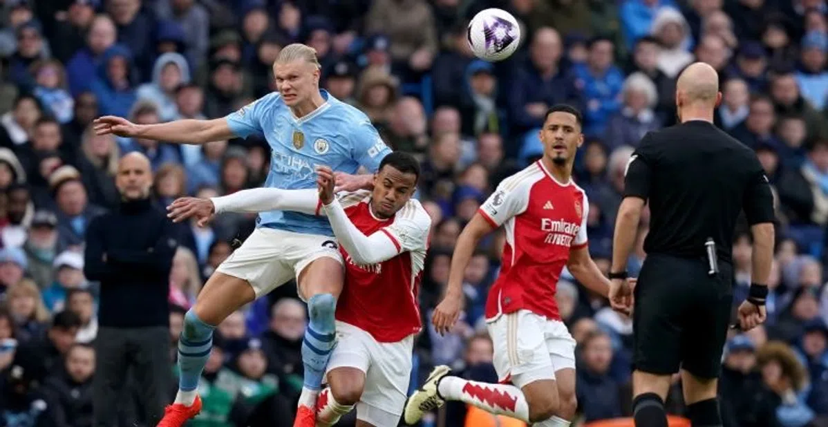 Talpa en Viaplay sluiten deal: Premier League en Bundesliga binnenkort ... Talpa en Viaplay sluiten deal: Premier League en Bundesliga binnenkort ...