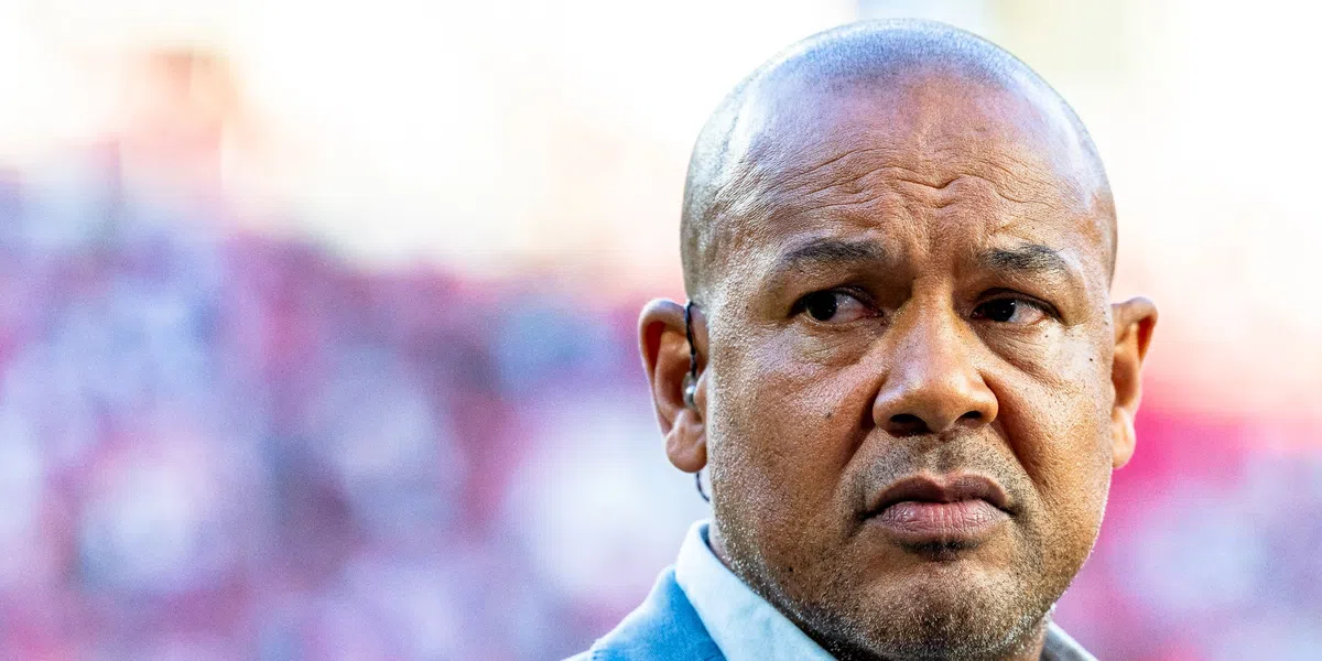 Marciano Vink kritisch op Ajax: afscheid van Avila en Medic